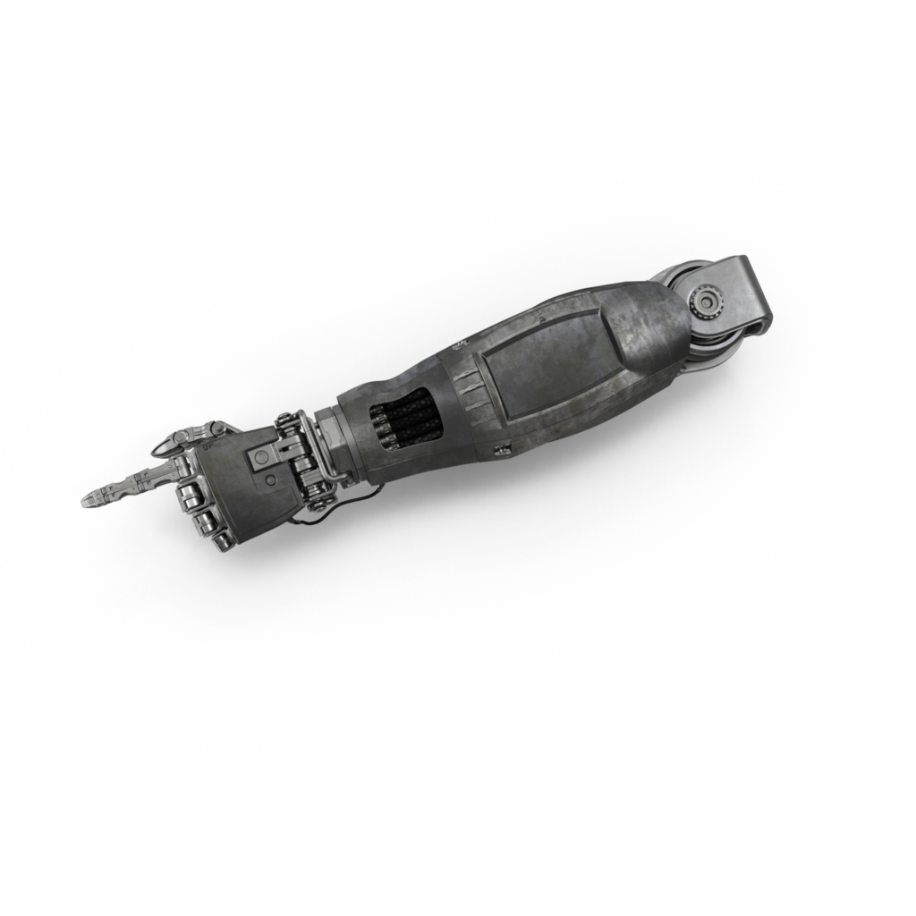 Starte Hier - robert-filatow